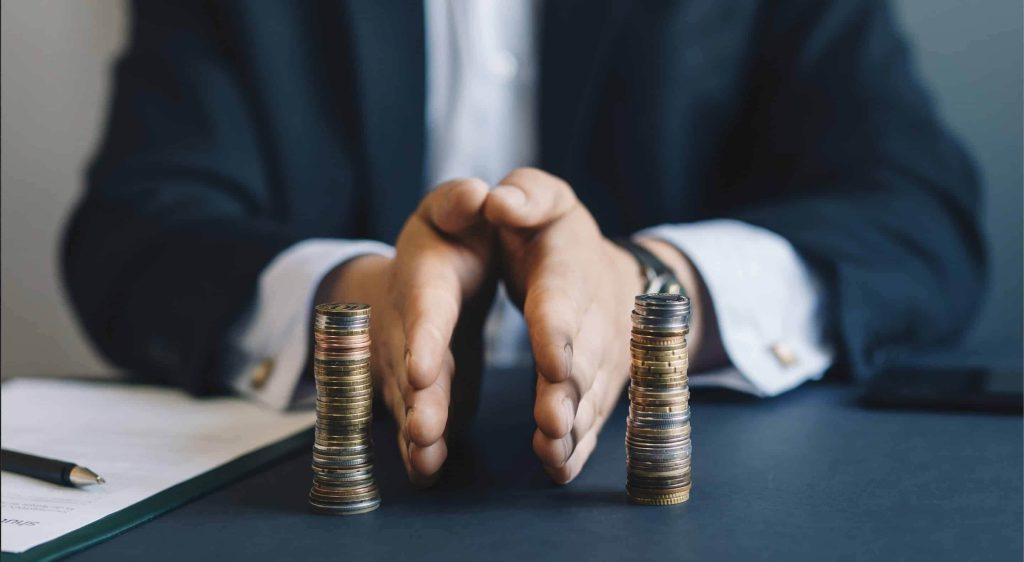 بهترین وکیل انحصار وراثت تهران